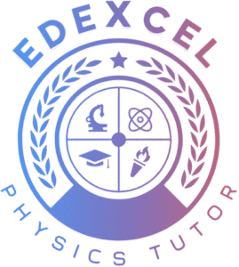 Edexcel OL Paper – 01 – edexcelphysicstutor.com